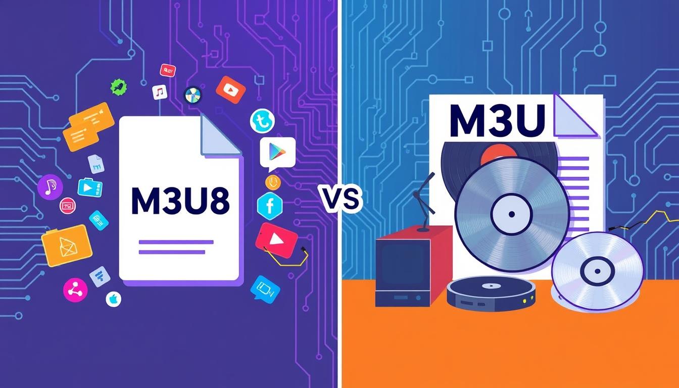 m3u8 to m3u Converter Online Free 2025